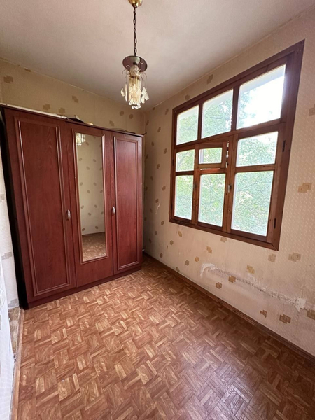 Продажа квартиры 1/3/5. Карасу-3