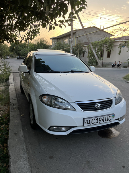 Сдаётся в аренду с выкупом