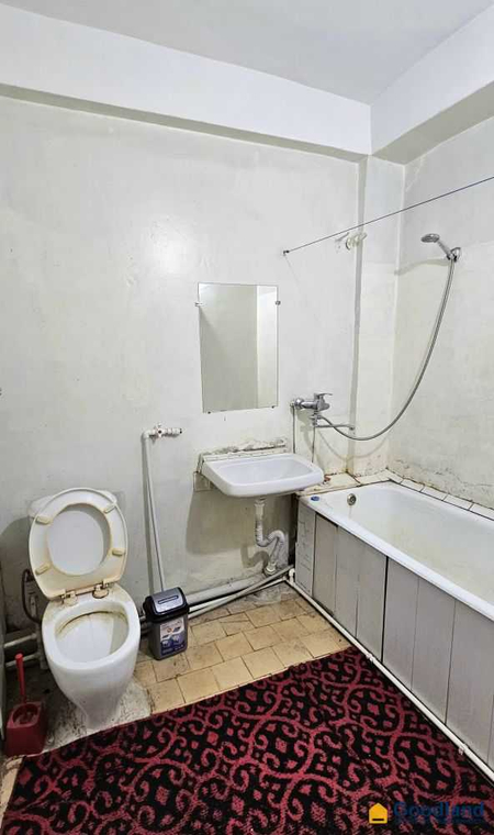 Toshkent shahridan kvartira xarid qiling. 1/11/12 Shayxontohur (J2648)