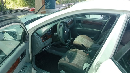 Matiz best sotiladi