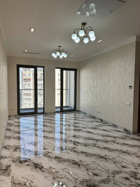 Продается квартира на ЖК Mirabad Avenue Мирабад Авеню