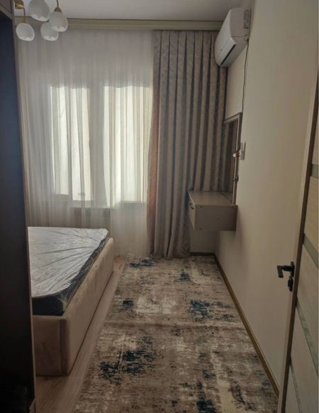 Arenda Manzara city 2 xona oila yoki inastranlaga beriladi