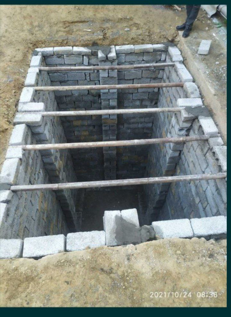 Урачи Каналезатся казилма ишларини киламиз тошкент буйлаб