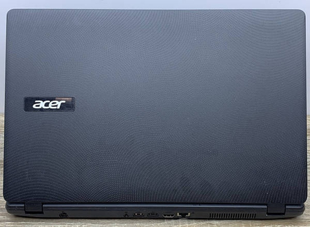 Ноутбук Acer 15.6 HD