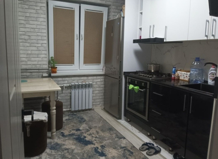 Чилонзор 2 срочно 1 хона