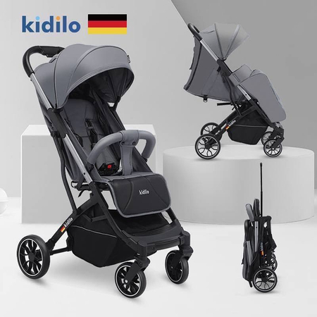 Kidilo k20 model