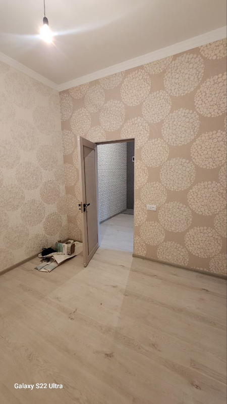 Продаются квартиры Кибрай
