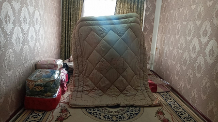 Продаётся курпачи