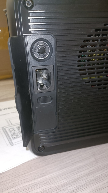Kottagina powerbank sotiladi 240000mAh