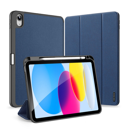 Ipad 10 Чехол от фирмы Domo