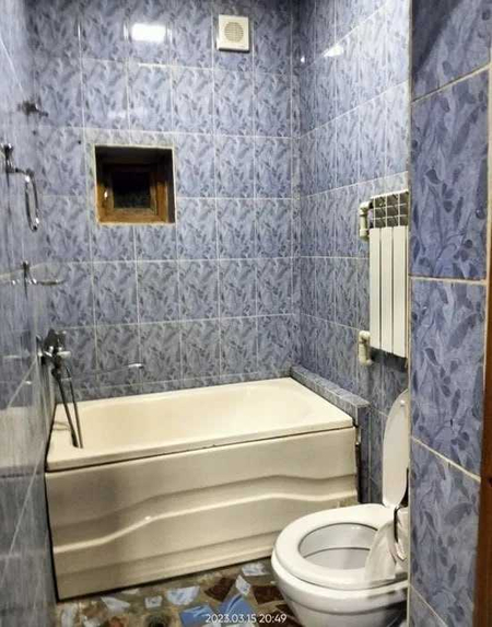 Аренда: 1в2/1/2 Боз Базар