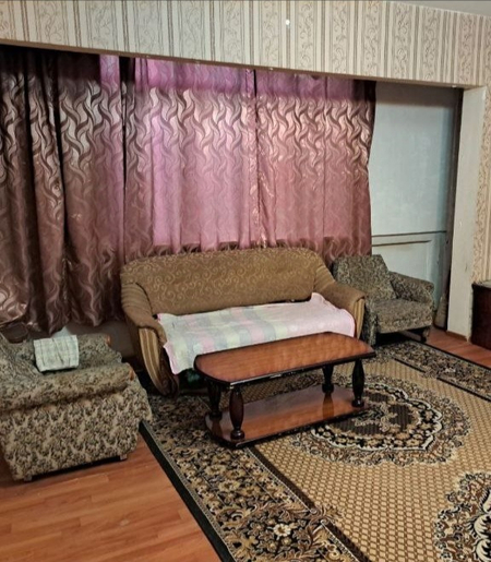 Юнусобод тумани 11 кв да 2-3/2/4 аренда