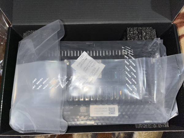 Продам Teyes CC2L Plus 2+32