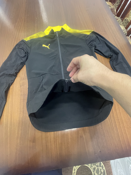 Puma Original M razmerda  Yuqori sifatli 100 % xavo o\\\'tkizadi.