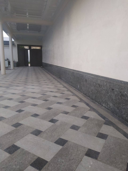 Кафель гранит травертинг
