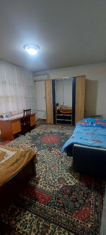 Medgaradok 2hona 7etaj 9etali sotamiz