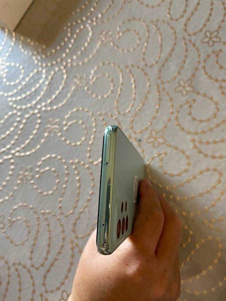 Янги Samsung A73 5G сотилади