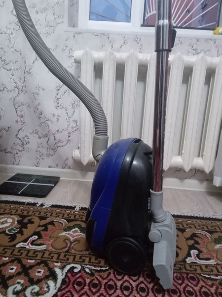 Pilisos sotaman prodayu