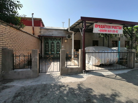 Срочно продаю антикварний участок