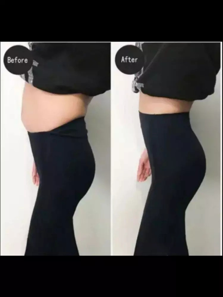 Lasina ozdiruvchi | ayollar uchun ozdiruvchi | slem body ozdiruvchi