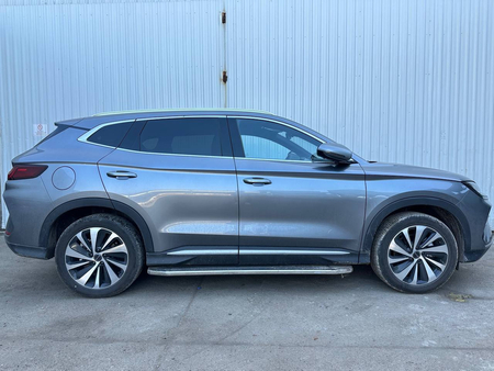 BYD chepion song plus full variant [ gbrid] sotiladi.