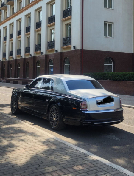 Rolls_Royce_mansory