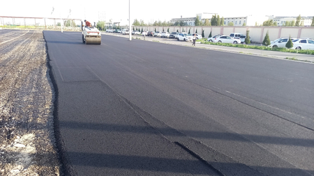 СИФАТЛИ ва АРЗОН нархда асфальт киламиз.Асфальт хизмати.Asfalt xizmati