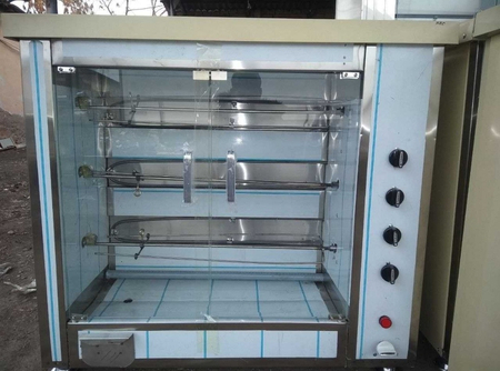 grill apparat | gril aparat | аппарат для гриля | grel | tovuq giril