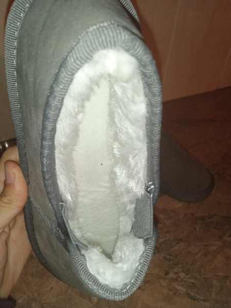 Pekin fabrichniy Razmer 37-38