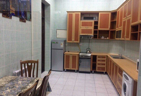 Сдается в аренду нежилое 140м2 Шайхантахурский р-н \\nОр-р Лабзак