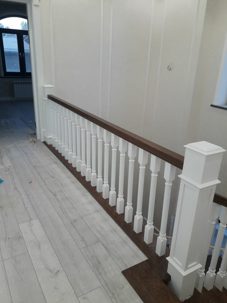 Sifatli znalar mdf lamel