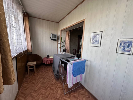 Продаётся на Карасу-6 3/6/9