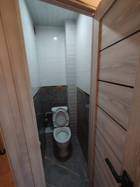 Установка ишларини киламиз.Аристон раковина унитаз чащагин стиральная