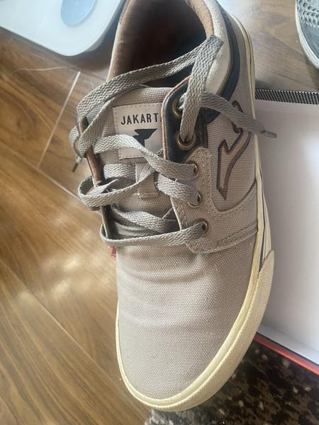 Туфли Timberland 41,5 рр бу