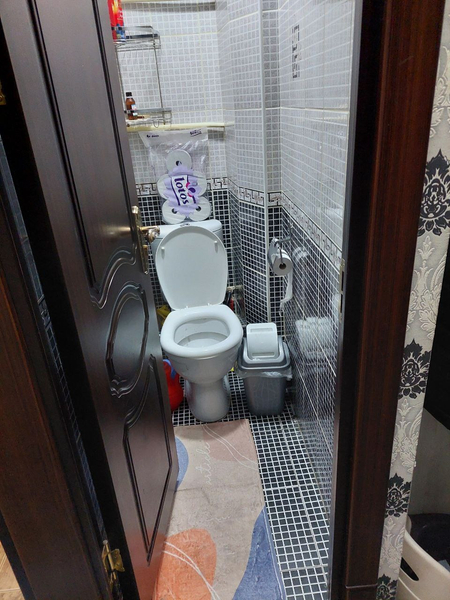 Chorsu 3 xonali 600$ lubboyiga jarri oldi srochni