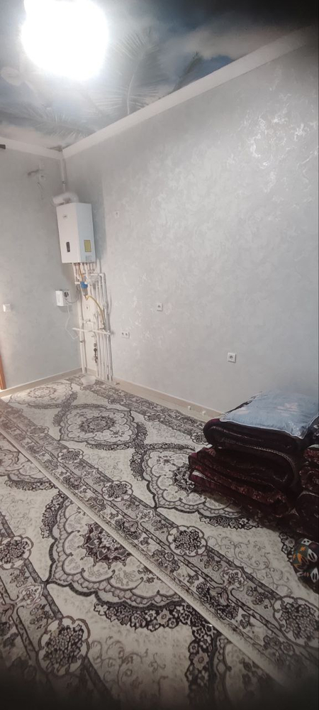 Продается квартира Юнусабадский район