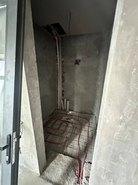 Акция. было 75000 сейчас 65000