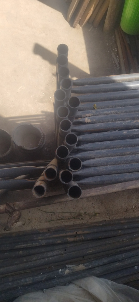Lesa 450 ming toshkent