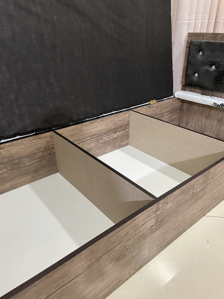 Кровать крават кирават divan