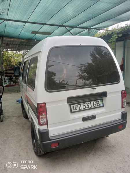 Damas sotiladi tiniq yaxshi xolatda