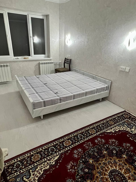 Сдаётся в аренду 4х комнатная квартира, Юнусабад 15 конечка