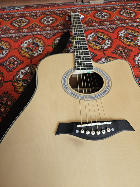 Gitara 