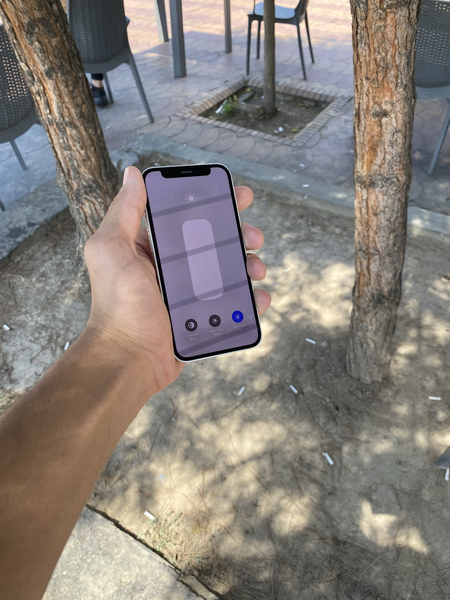 Iphone 12 mini срочно сотлад