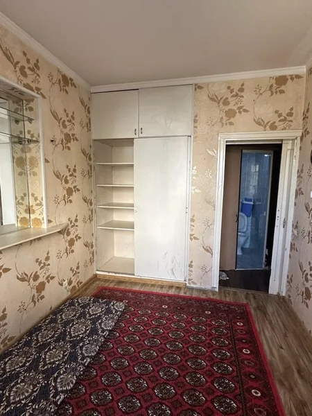 Продается квартира Чиланзар 20А 2в3/2/9 Французская планировка Ипотека