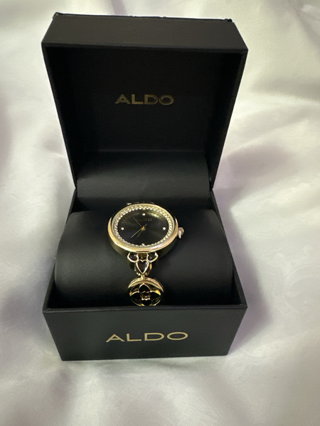 Женскые часы ALDO
