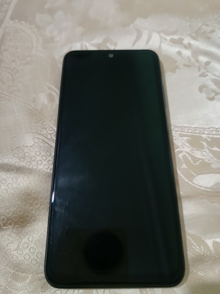 Редми нот 10s 64_6gb