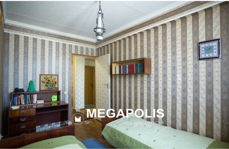 ,Метро Хамза 3ком 85м2 (Чиланзар-5квартал)