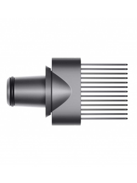 Фен dyson supersonic