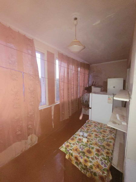 Срочно Сдаю 3/4/4 кв на карасу-2
