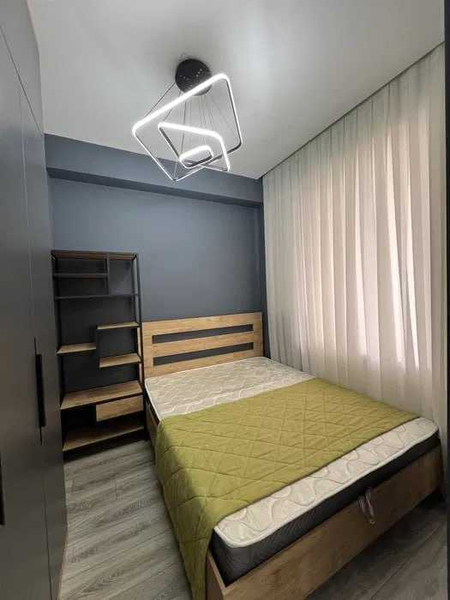 Айвон Хон Сарой, упакованная, 40м2 2-ком СРОЧНО СРОЧНО !!